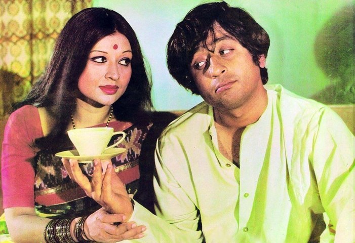 11 Facts You Didn’t Know About Nadeem! - Edition