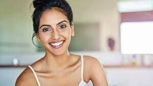 TREAT YOURSELF TO THESE 5 LOCAL SKIN CARE BRANDS - Edition