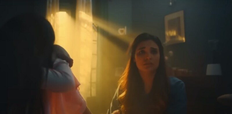 Bandish 2 Promises A Haunting Saga - Edition