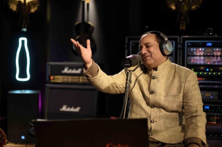 Our Top Picks From Coke Studio Season 13 - Music - Edition