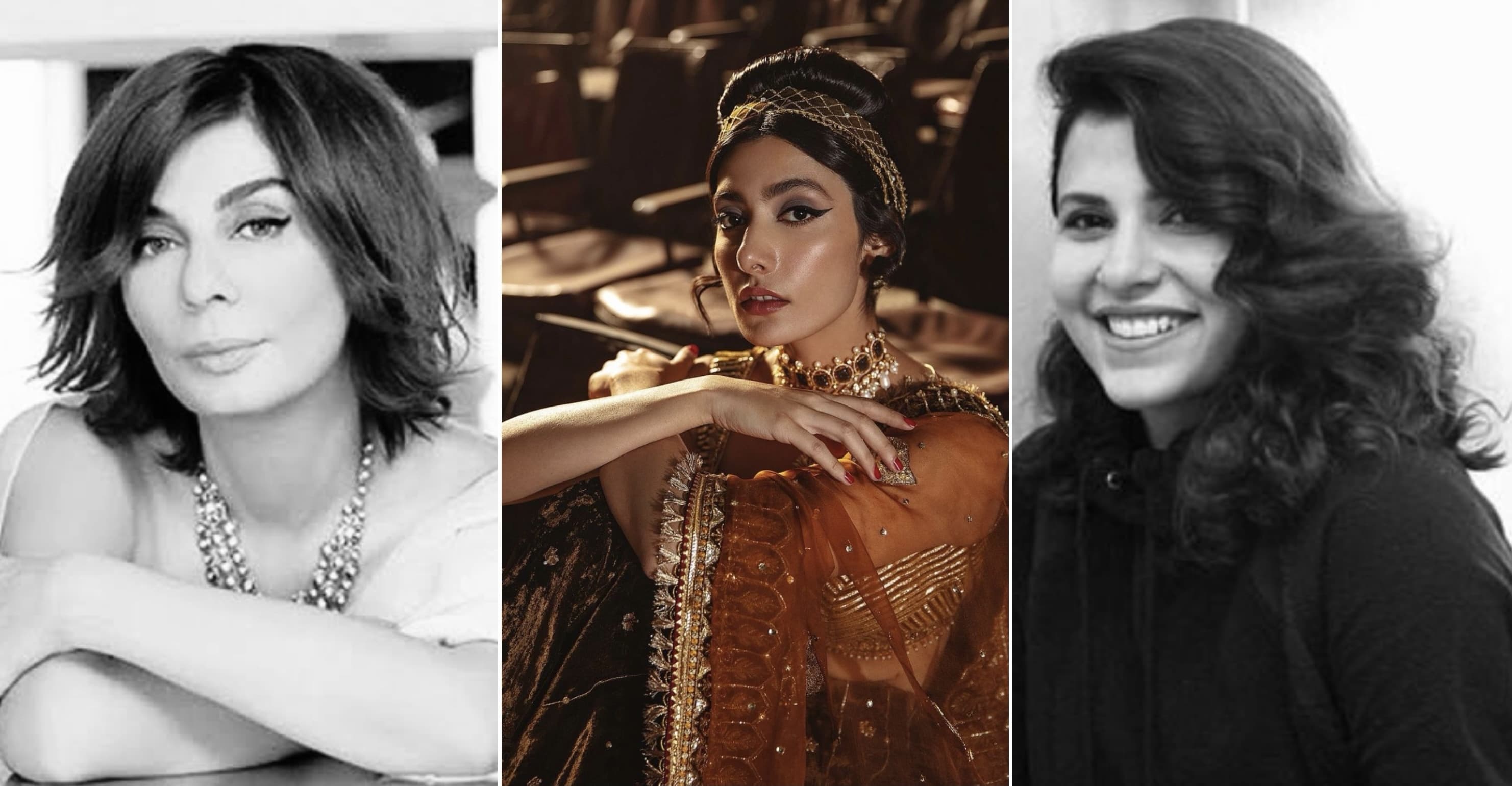 Eman Makeup Artist Age | Saubhaya Makeup