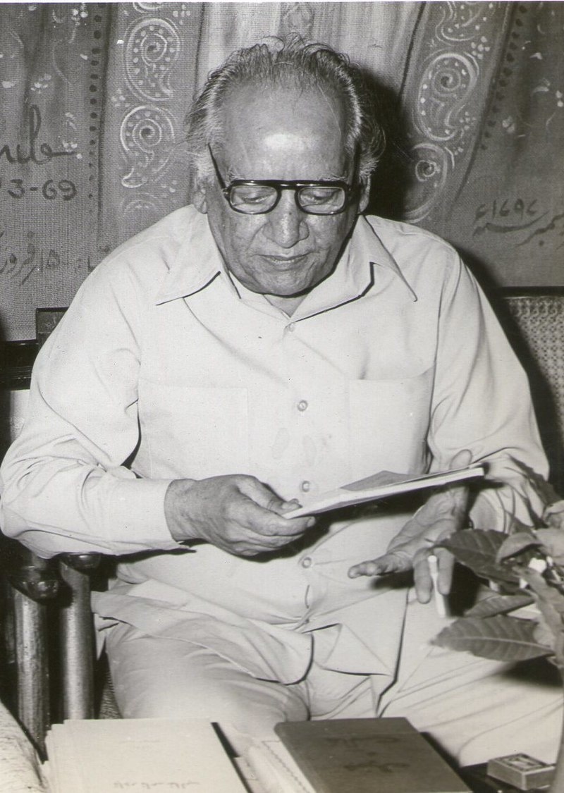 Pakistani Authors You Must Have In Your Library - Lifestyle - Edition