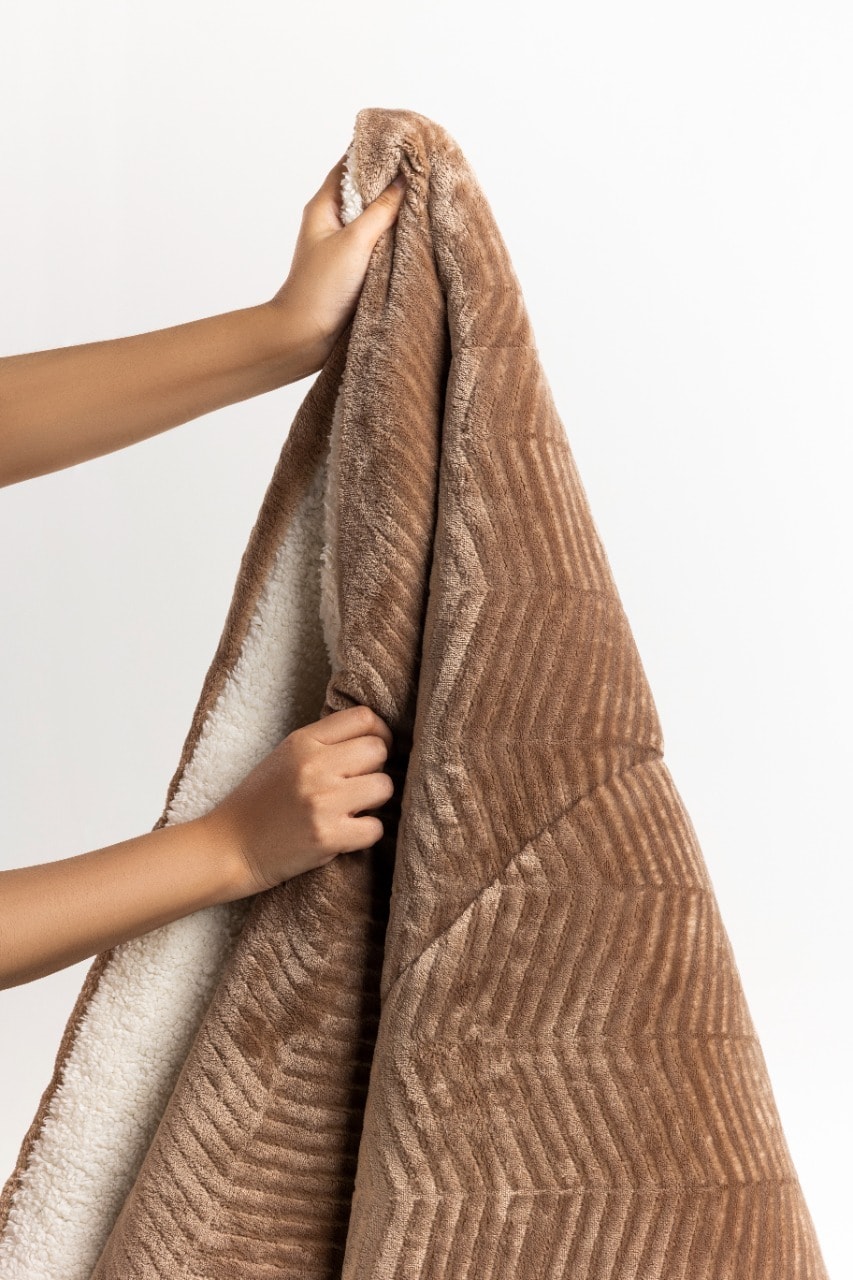 The Ultimate Cold Weather Bedding Essentials - Edition