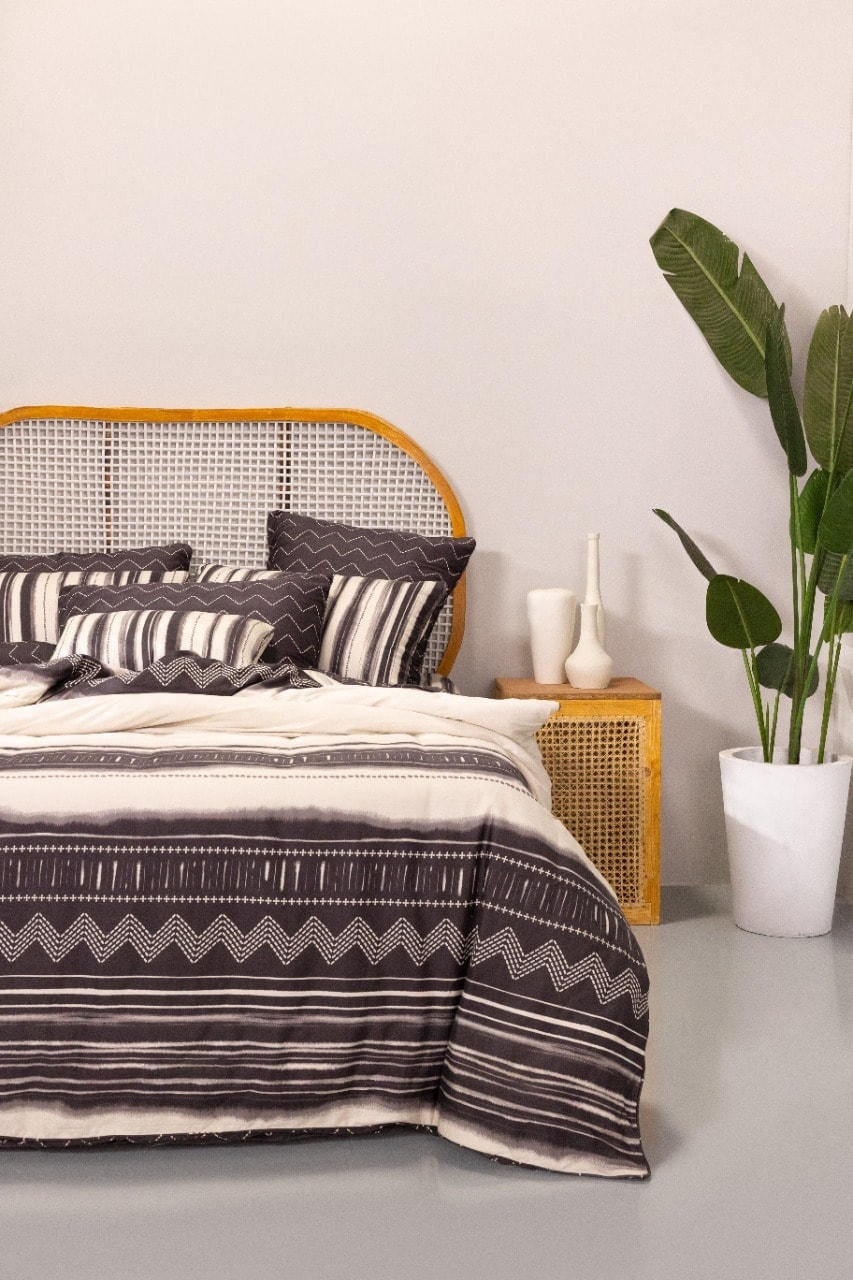 The Ultimate Cold Weather Bedding Essentials - Edition