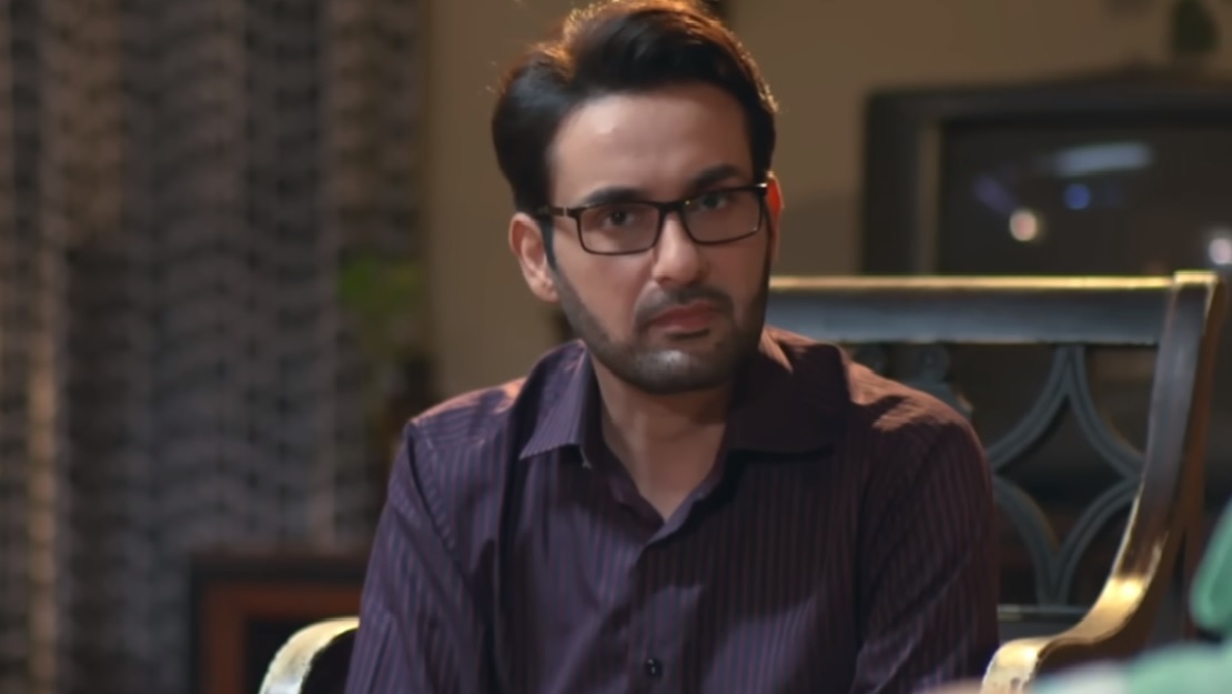 Bandish 2 Promises A Haunting Saga - Entertainment - Edition