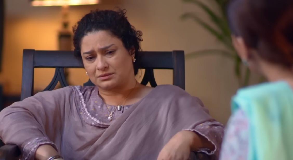 Bandish 2 Promises A Haunting Saga - Edition